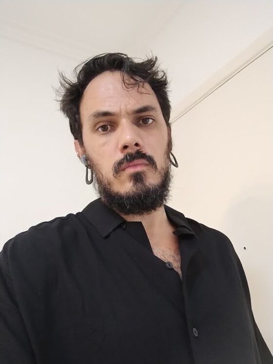 PRINCIPAL - Felipe Teles