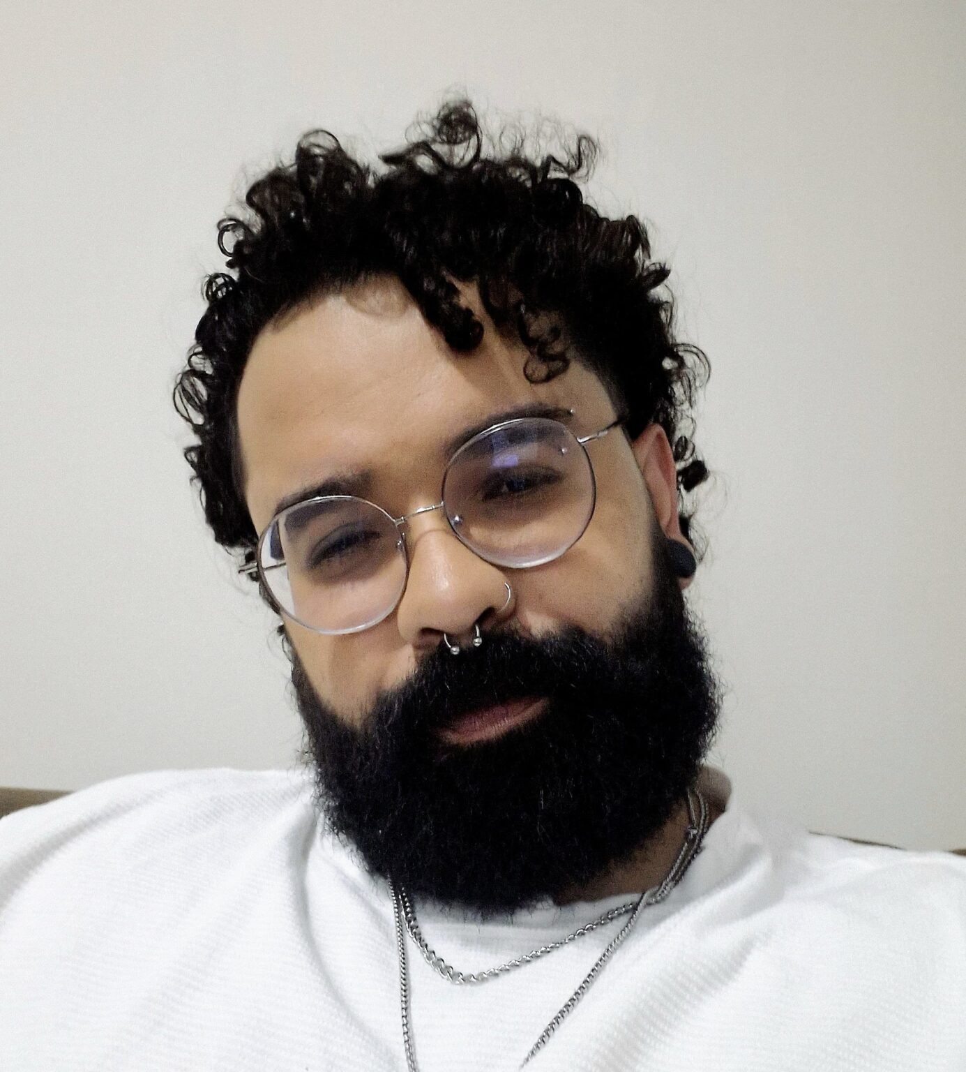 PRINCIPAL - Felipe Teles